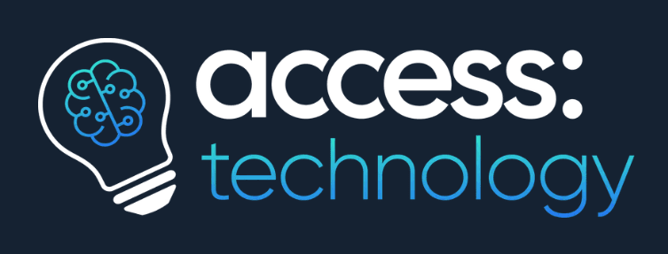 (re)introducing access: youtube | access: technology