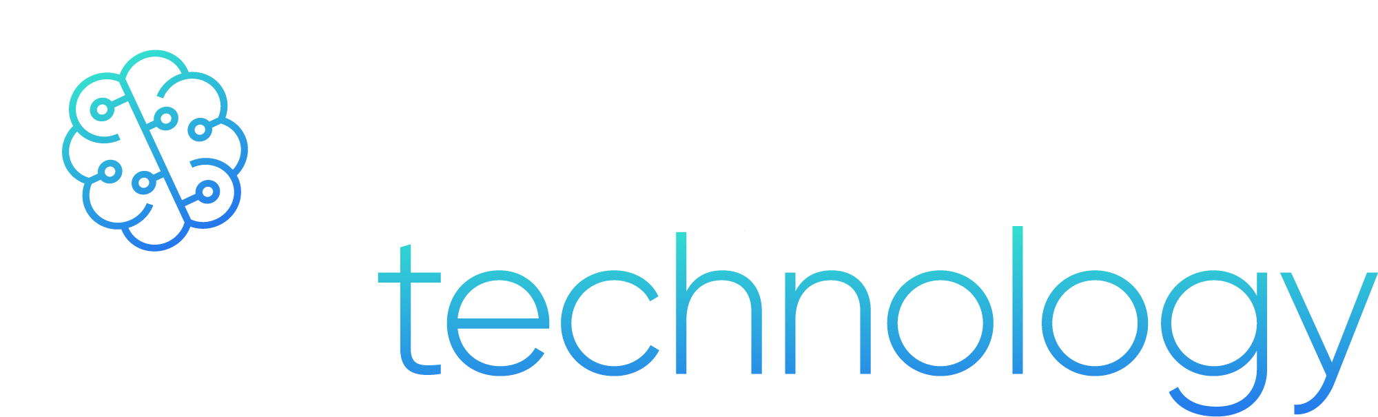 Symbol Support with Widgit Online | access: technology